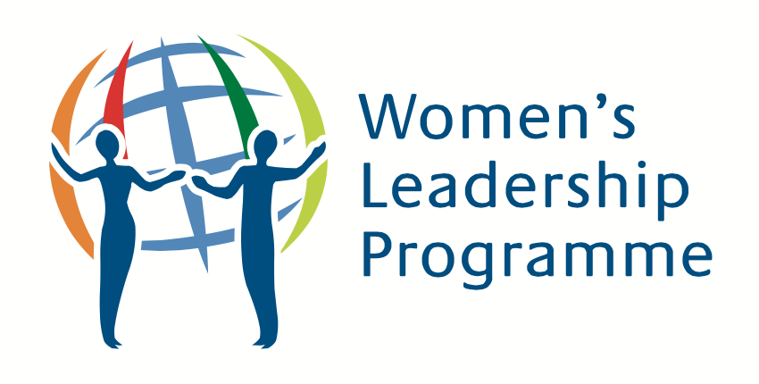 Programme de leadership des femmes | Réseau International de ...