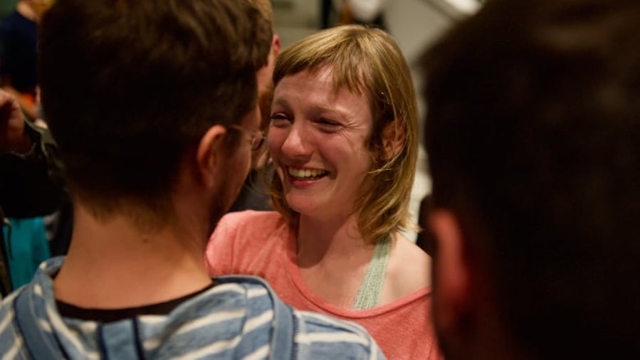 One in four women in Quebec's National Assembly aren't seeking re ...