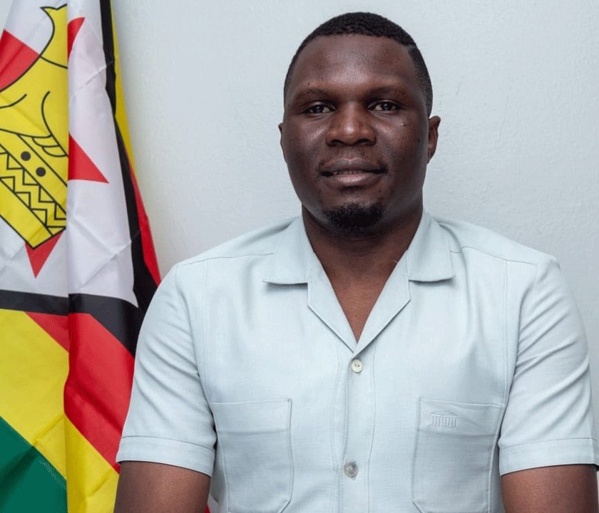 Violence chasing women, aspiring leaders from politics; Zapu claims ...