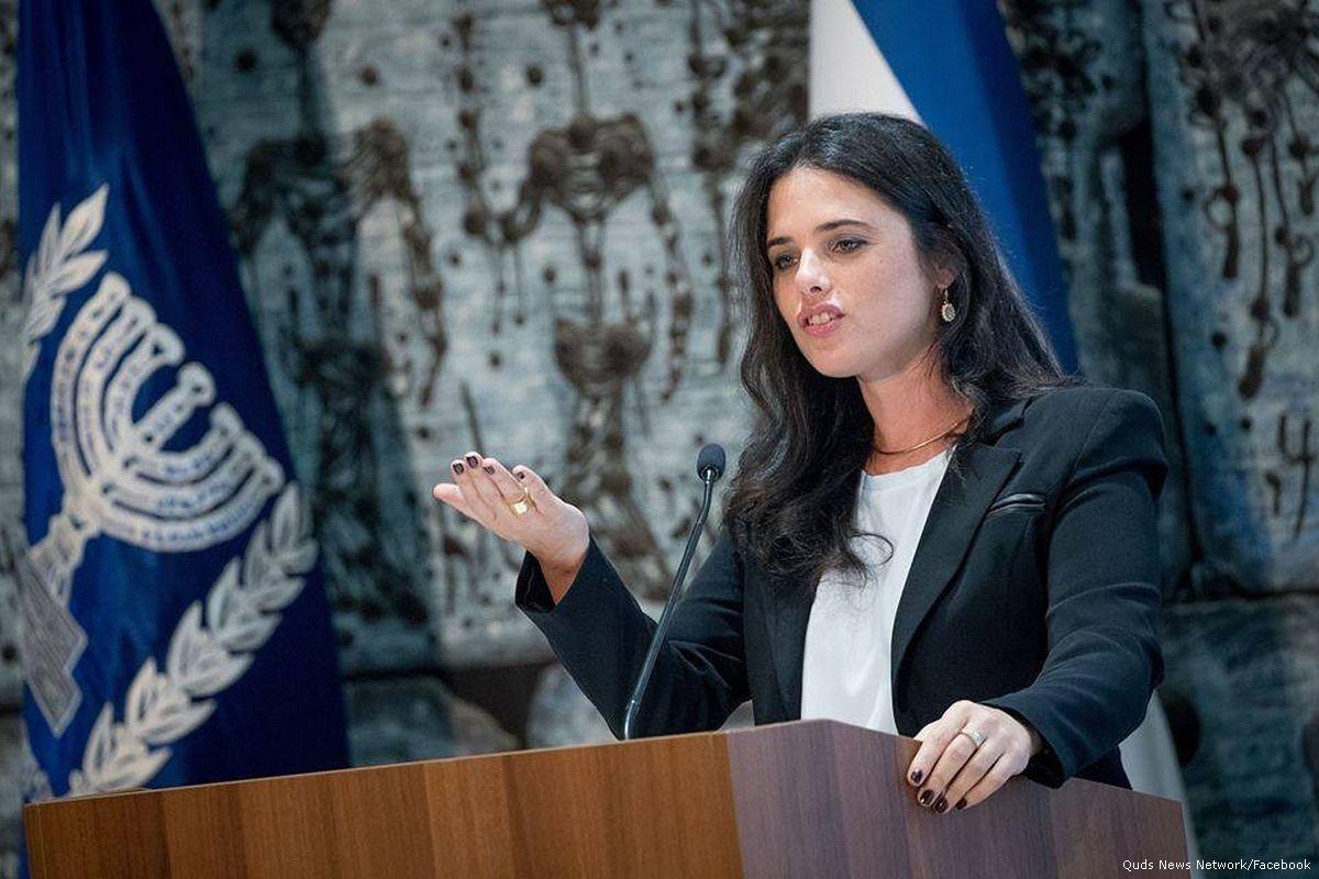 Prominent Israel rabbis say women should not be involved in politics ...