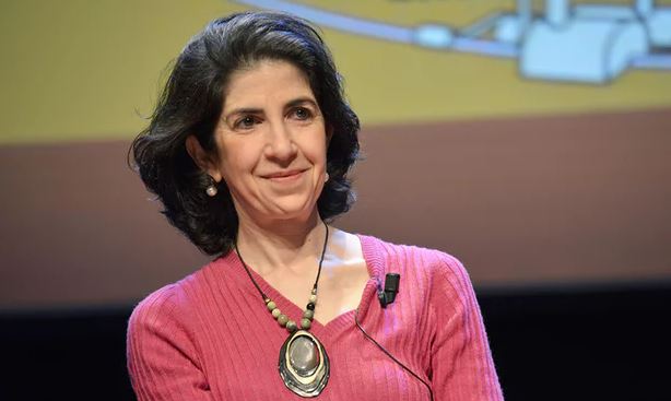 Five women said to be in running to become Italy's transitional PM ...