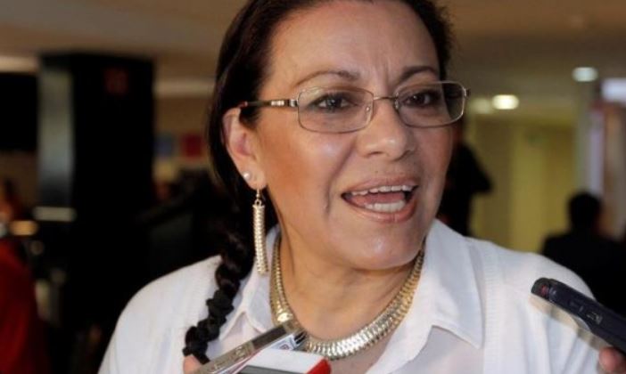 Erika Cazares's Instagram, Twitter & Facebook on IDCrawl
