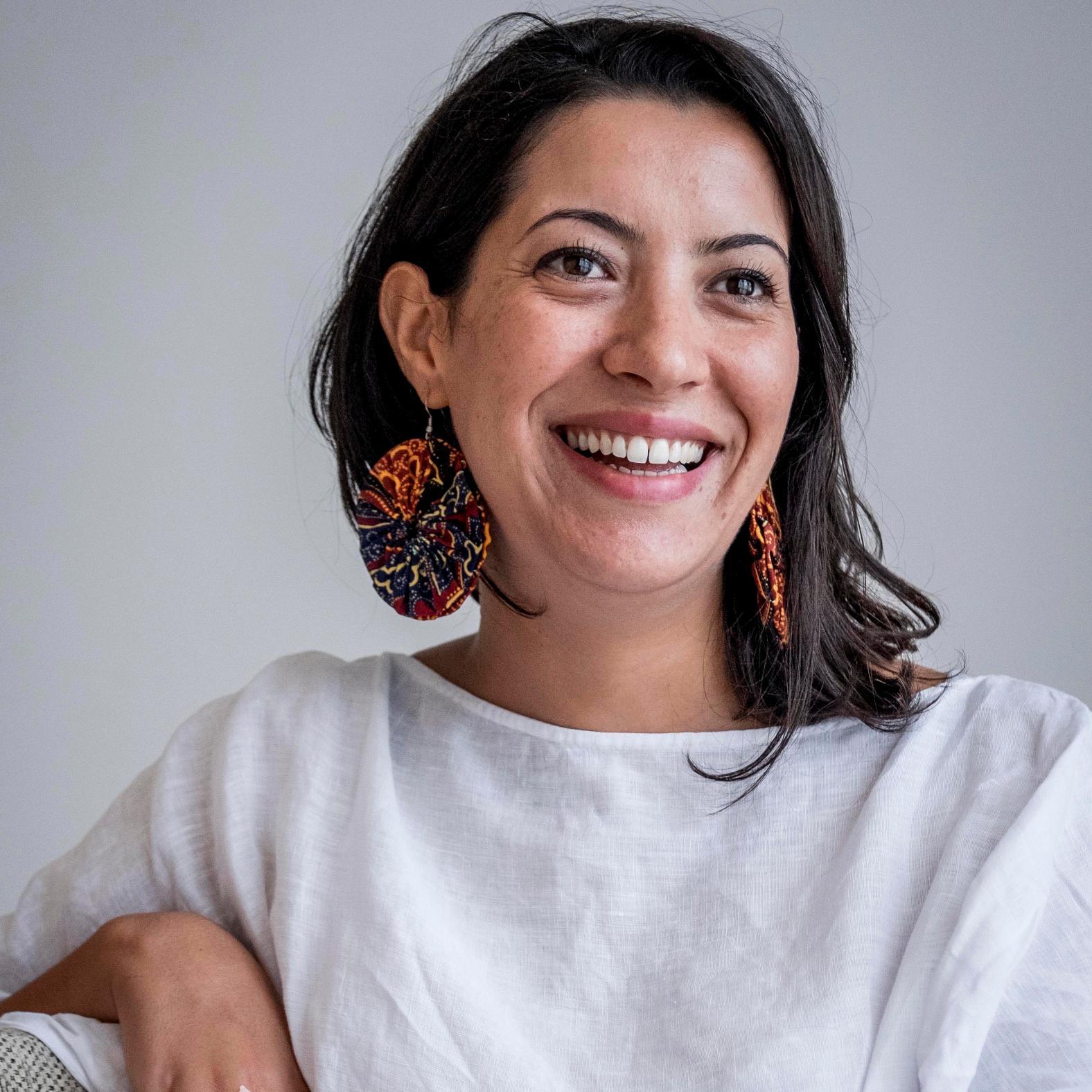 What a 21st century feminist movement should look like in Tunisia ...