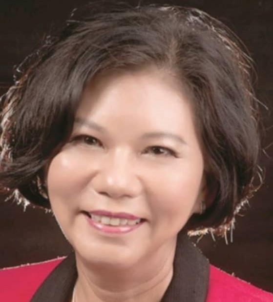 Sabah women under-representated in politics | International Knowledge ...