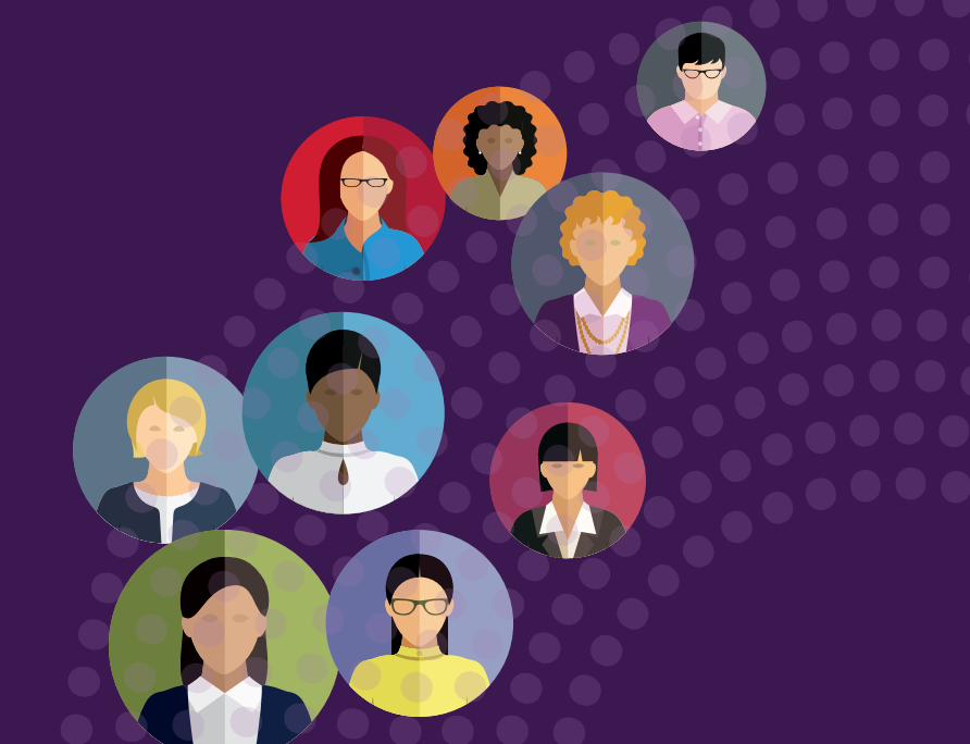 Representation Matters: Women in the U.S. Congress | International ...