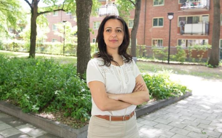 How women have helped change the culture of politics in Quebec ...
