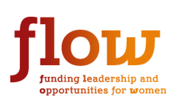 Funding Leadership and Opportunities for Women (FLOW) | International ...