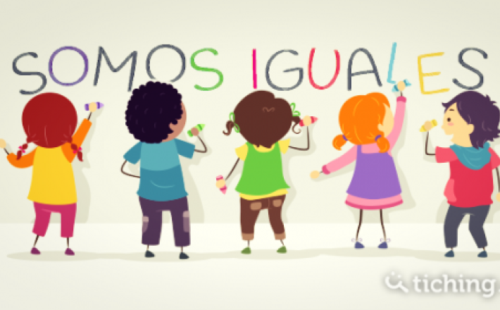 Guía para transversalizar la inclusión social y la equidad | Red ...