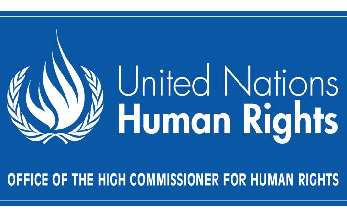 The Making of a Good Law, or How Good Laws become Good Practices ...