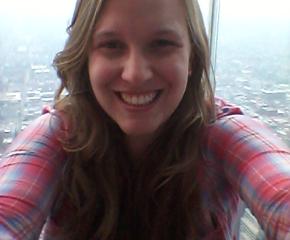 Experts | International Knowledge Network of Women in Politics