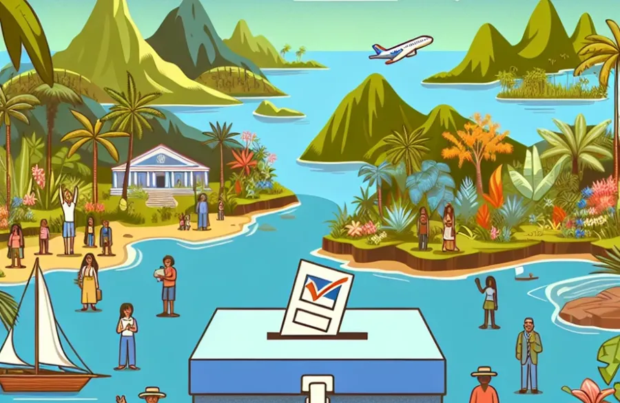 Home Page | International Knowledge Network of Women in Politics