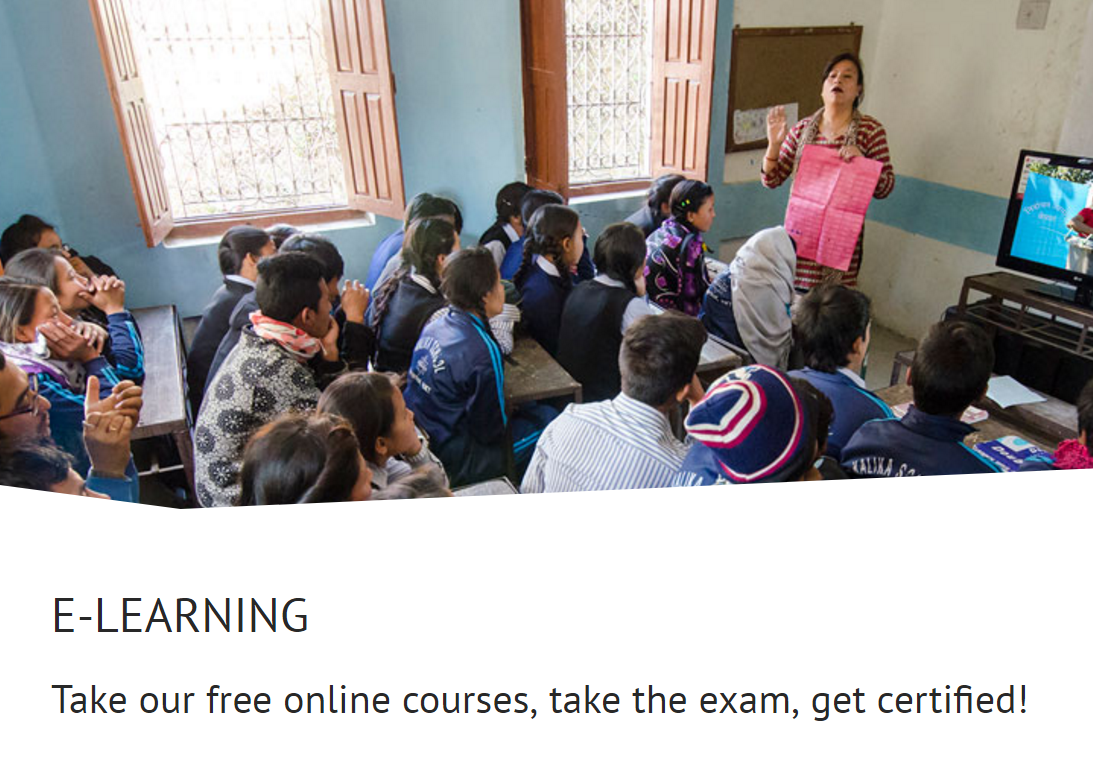 Home Page | International Knowledge Network of Women in Politics