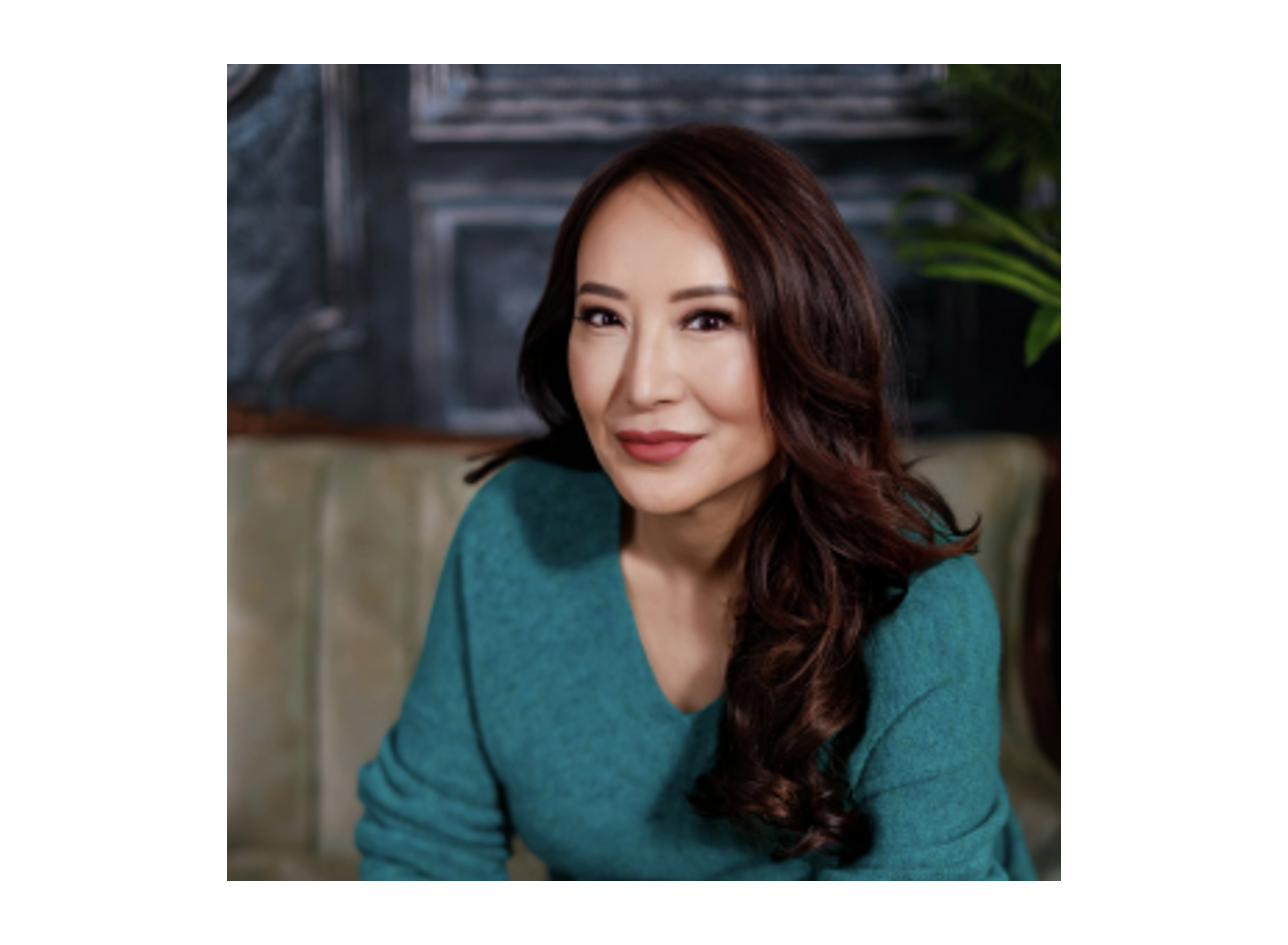 On writing Women in politics, breaking down the barriers to achieve ...